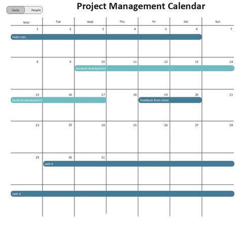 10 Project Management Templates For Excel Word And Pptmeta Description