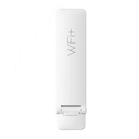 Jual Xiaomi Wifi Usb Amplify Range Extender Shopee Indonesia