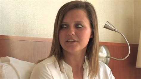 Pictures Of Kim Sill