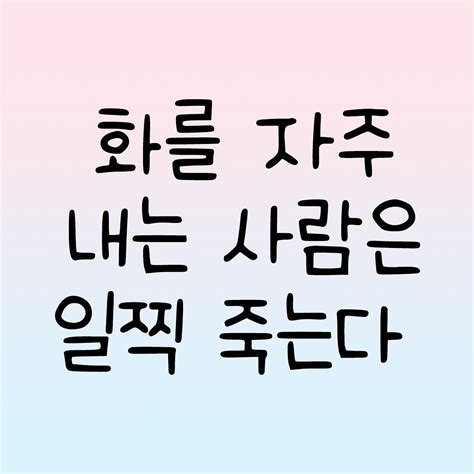 감동 대신 전해 드립니다 감대전 진짜 훈훈하네요 매일 슬프고 감동적인 컨텐츠를 올립니다🥲 매일 눈물을 흘리시고 싶다면 Gamdaejeon 팔로우 해주세요🥲