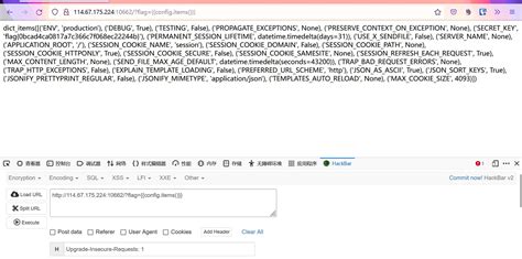 Bugku CTF Simple SSTI 1 Bolerat Bugku CTF Simple SSTI 1 Bolerat