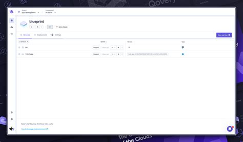 Build E2e Testing Ephemeral Environments With Github Actions And Qovery