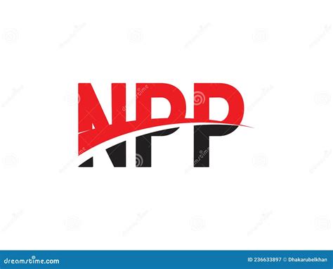 Npp Letter Stock Illustrations 22 Npp Letter Stock Illustrations Vectors And Clipart Dreamstime