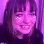 No Scope Arcade Silent Aim X ESP OP Roblox Scripts ScriptBlox