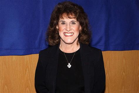 Ruth Buzzi Jokes About Riding In An Atv Day Drinking After Strokes