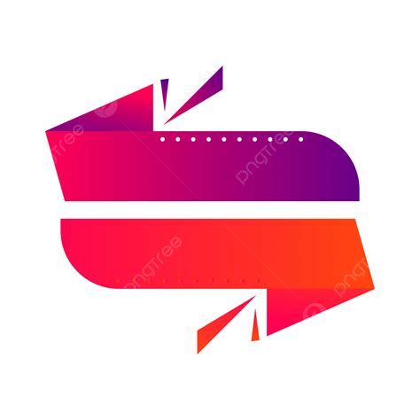 둥근 모서리 그라디언트 색상이 있는 무지개 제목 상자 벡터 상자 둥근 구배 Png 일러스트 및 벡터 에 대한 무료 다운로드 Pngtree