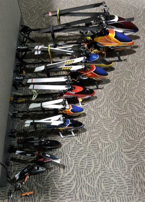 Deviation I Have Issues Do You Deviation Forum