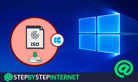 How To Create A Bootable Or Bootable Usb To Install Windows 7 From An External Pendrive Step By