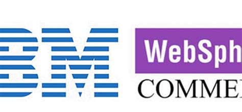 How To Install And Configure Active Directory On Windows Server 2022