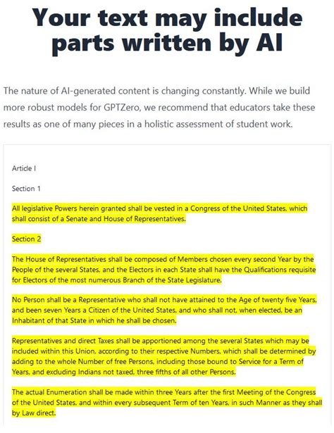 Andrea Cavallini On Linkedin Artificialintelligence Chatgpt Gptzero