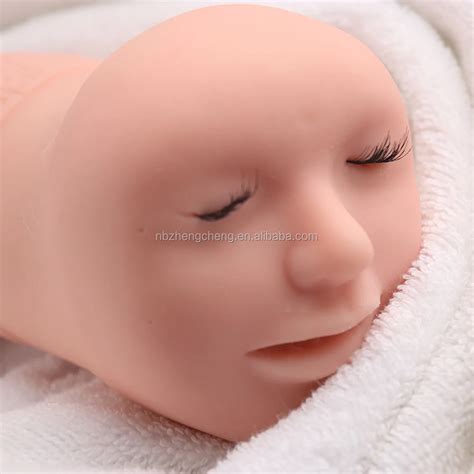 Sex Toys Artificial Real Face With Mouth Male Masturbator
