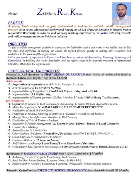 ali khan pdf