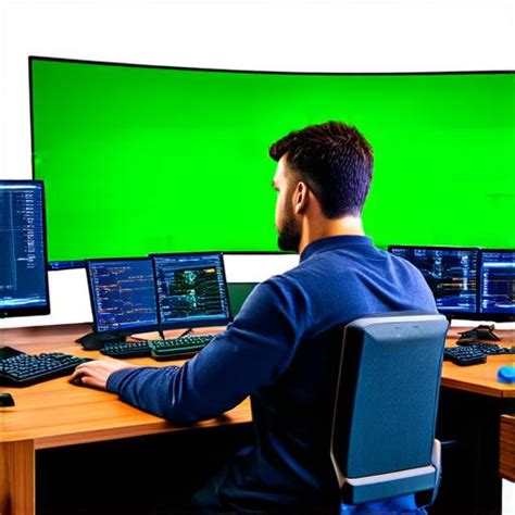 How Many Game Developers Are There In The Us