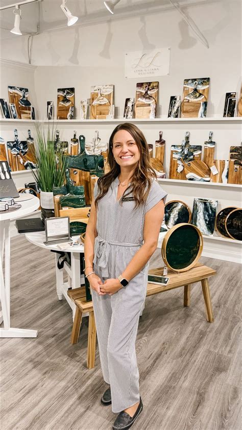 Candice Cancade Posted On Linkedin