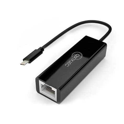 Network Cards Adapters Tech Audio Big W