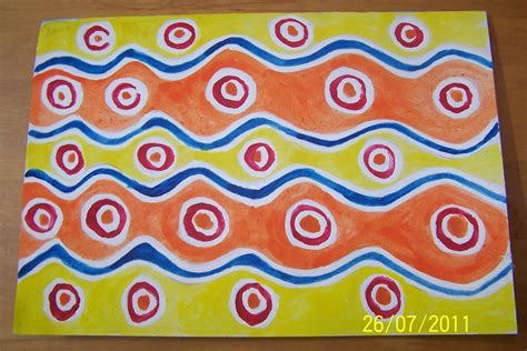 Elaine S Ideashop Batik