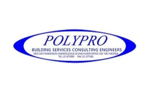 Polypro Bolsterup