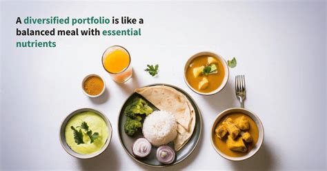 Asset Allocation And Its Strategies