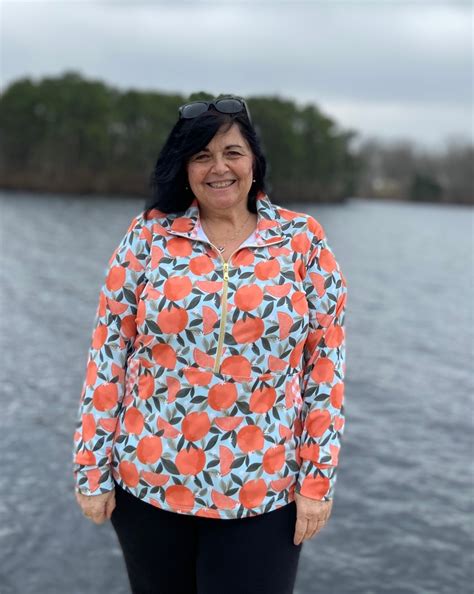 Sewing Up Swim With Raspberry Creek Fabrics