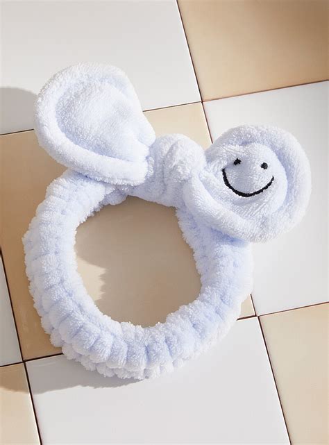 Self Care Ts Gallery Simons