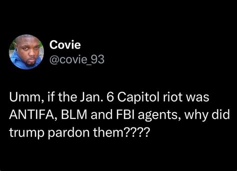 Good Question Album On Imgur