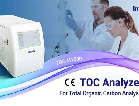 What Is Coagulation Analyzer And Working Principle Infitek