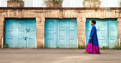 Bias In Bias Out How To Strengthen Evidence Aggregation