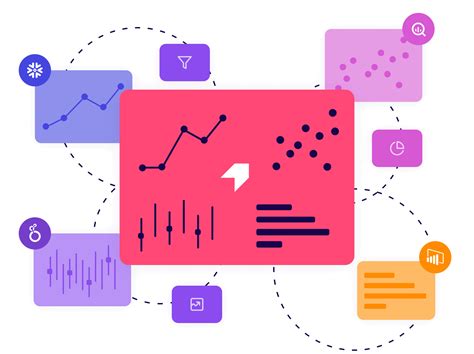 Product Data Meet Business Data