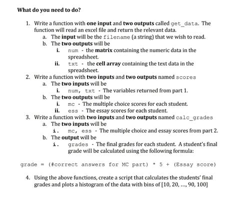 Solved What Is Given You Are Given One File Named Section9
