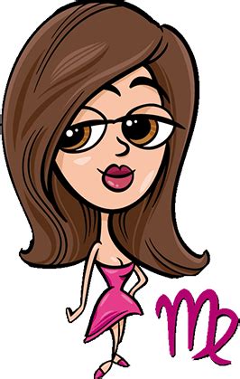 100 Virgo Png Images