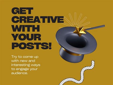 Consumerengagement Marketing Raj Singh Jaiswal