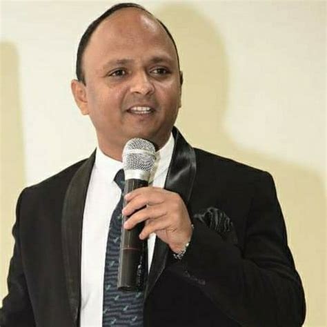 Deepak Patel Youtube