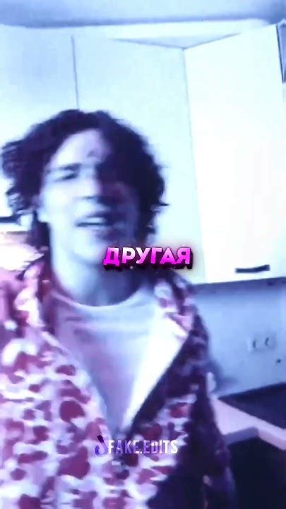 Хэллоу Китти эдит моргенштерн Uglystephan Youtube