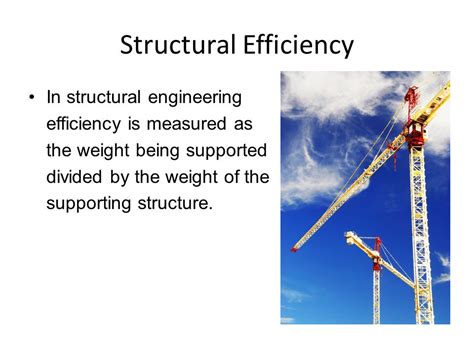Unit 2 Engineering Design Process Ppt Download