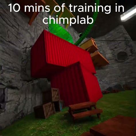 Chimplab Youtube