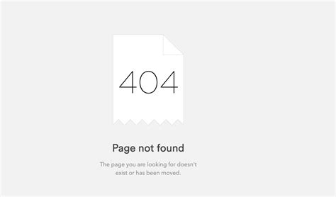Subdomain Takeover Through Webflow · Issue 44 · Edoverflowcan I Take