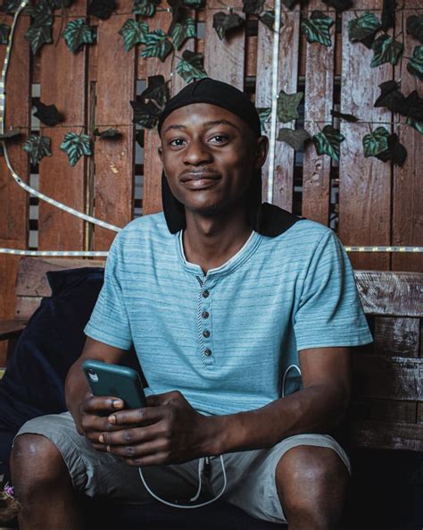 muhammad aliyu on linkedin profileoptimization growth engagements