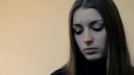 Masha WCX SOUND ON FULL SCREEN RECOMMENDED