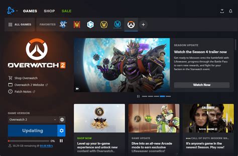 How To Make Downloads Faster On PC | Robots.net