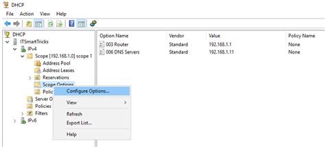 Configure Wds Server Windows Deployment Services On Windows Server 2016