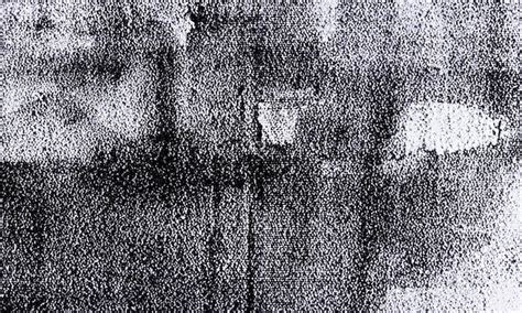 Premium Photo Abstract Noise Screen Texture