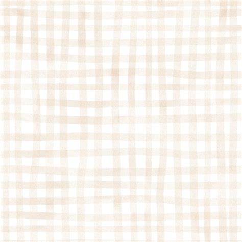 Check Pattern Check Pattern