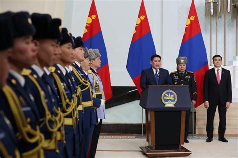 Туркт үүрэг гүйцэтгэсэн алба хаагчдын томилолтын зардлыг ердийнхөөс 3 дахин нэмэгдүүлж олгоно