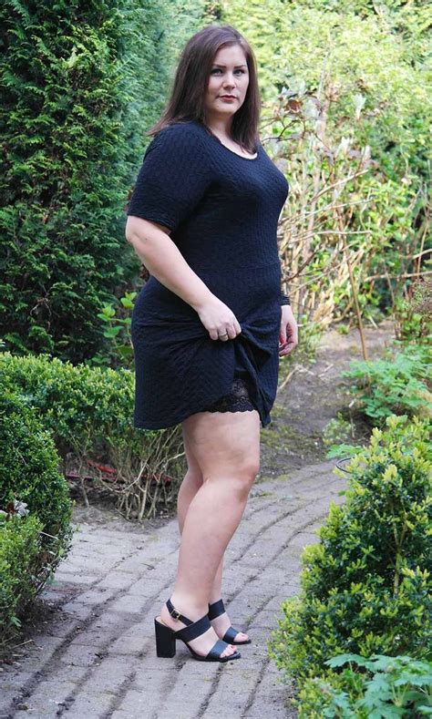 Pin On Josine Wille Thebiggerblog