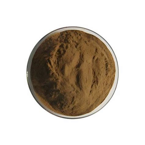 Hypericum Perforatum Extract At Best Price In Greater Noida By Gracious