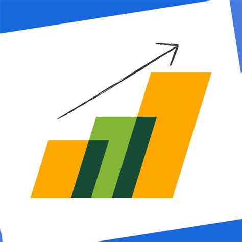 Apps And Add Ons Atlassian Blog