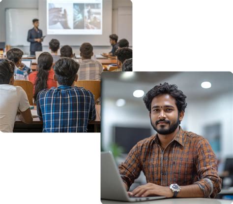 python sql linux course by frontlines edutech in telugu frontlines