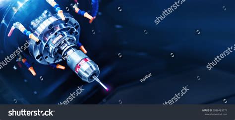 Coordinates Cnc Stock Photos Images Photography Shutterstock