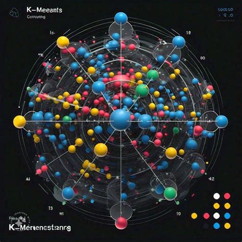 Sijin S On Linkedin 75daysofdataanalysischallenge Python Pythonprogramming
