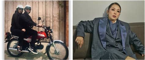 Kuis Pacaran Sama Brondong Jawab Pertanyaan Ini Buat Tahu Cara Biar Dia Nggak Ke Lain Hati